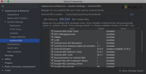 How To Fix No Connection Could Be Made Adb Error 10061