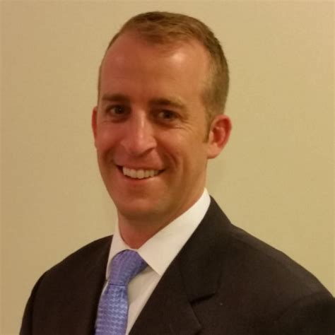 Chris Conner Linkedin