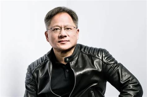 74 Best Rrigetti Images On Pholder Microsoft Ceo Makes It Very Clear