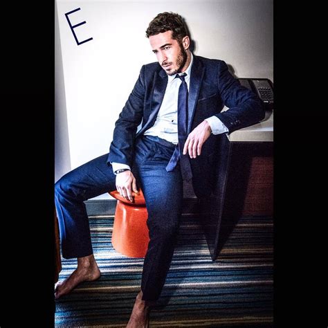 Ryan Carnes Actor Page 3 LPSG Ryan Carnes Actor Page 3 LPSG