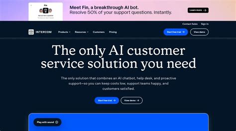 Plataformas Para Crear Un Chat En Vivo En Tu Página Web