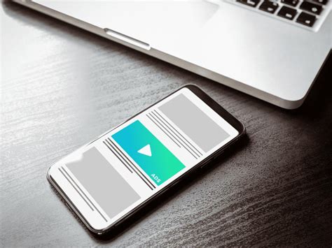 Siddhesh Jain On Linkedin How A Group Of Local News Sites Went From Zero Video Revenue To Seven