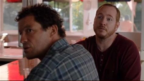 ‘the Affair Recap 1×6 Where The Sky Is Green And Marriages Work