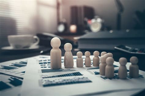 Ansoff Matrix Kerangka Untuk Menentukan Strategi Bisnis Yang Paling Efektif