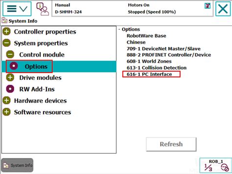 ABB Setup Instructions Software Suite Documentation
