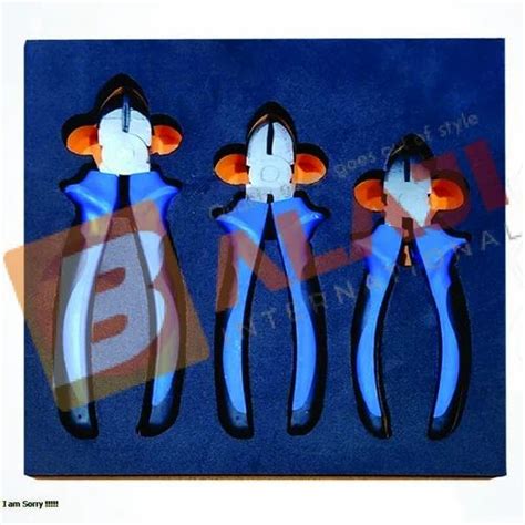 Epe Foam Buffer Thickness 20 Mm At ₹ 39piece In Rajkot Id