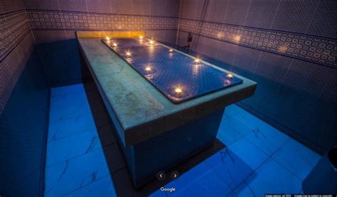 13 Best Massage Centers And Spa In Riyadh Life In Saudi Arabia