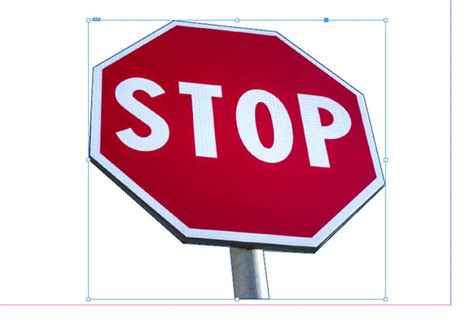 How To Make A Clipping Mask In InDesign Envato Tuts