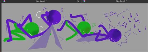 Rule 34 2boys Alan Becker Animation Vs Minecraft Blowjob Cum Cum In Mouth English English Text