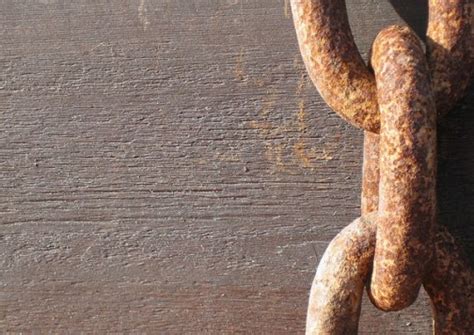 How To Create Internal Links In Excel