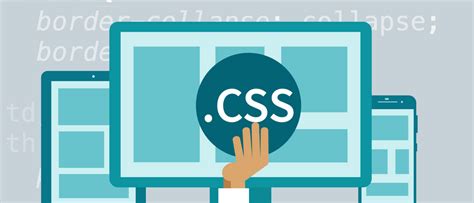20个常用的css知识点 Kyrie前端之路 Segmentfault 思否