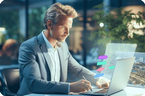 Easy To Use Diagram Maker Wondershare Edrawmax