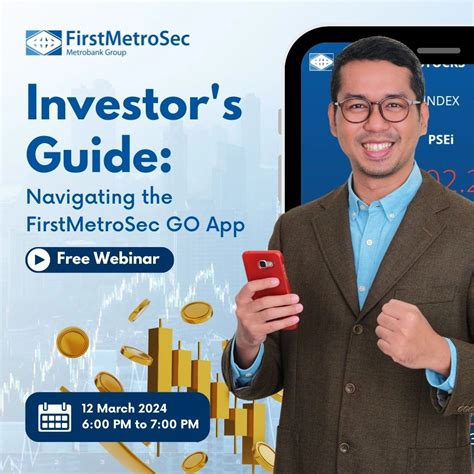 Andoy Beltran Ctp Csr Cis Cusp Cfmp On Linkedin Yourfuturefirst