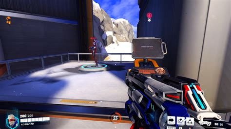 Test Object Detection Dataset And Pre Trained Model By Smith Jhon