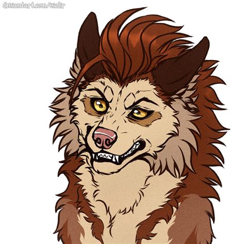 Nut By Vialir On Deviantart