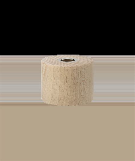 Diffuser Cylindrical Refined Cylindrical Accessories For Diffusers