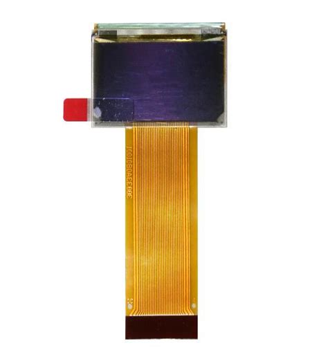 Wms Oled Custom 11inch Module Lcd Small Lcd Replacement To Fit Wms Oled Button Touch Screen