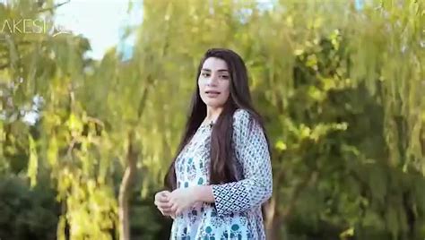 Mansab Ali Bangash On Linkedin What Is Lakeshore City Your Dream Place For Your Farmhouse