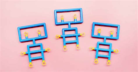 How Marketing Can Fight Bot Traffic B2bprofs