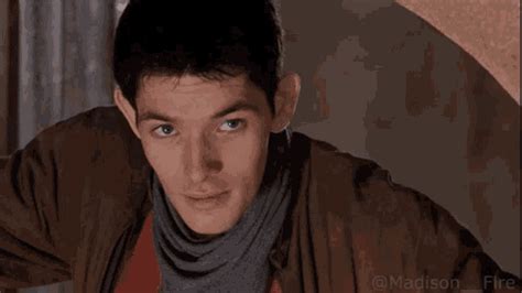 Merlin Merlin Bbc  Merlin Merlin Bbc Madison Fire Leri