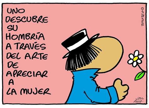 Best Images About Letra Timoteo On Pinterest Calligraphy Feliz Dia Mama And Jessica Hische