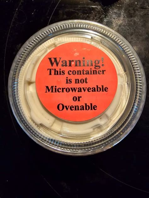 NamingConventionAppliable R ProgrammerHumor