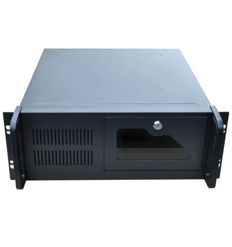 Assembled Server At Best Price In Mumbai By Umw Cinemas Pvt Ltd Id