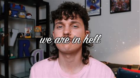 [kurtis Konner] R Explainthisscreen