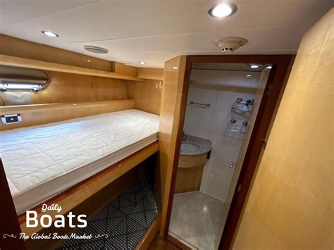 2005 Johnson 87 For Sale View Price Photos And Buy 2005 Johnson 87