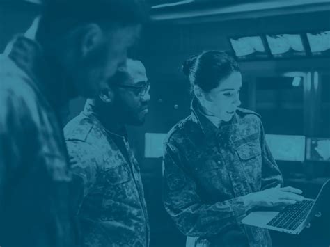 Resource Library Yubico