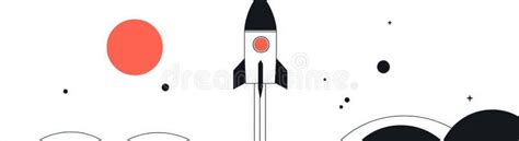 Text Free Background Modern Illustration Of Flying Hawks Stock