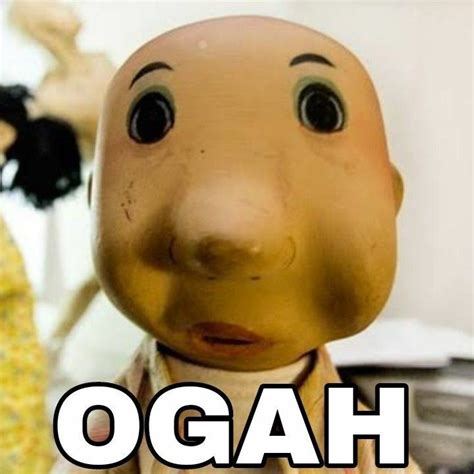 120 Ide Meme Digidaw Tweet Lucu Humor Lucu Meme