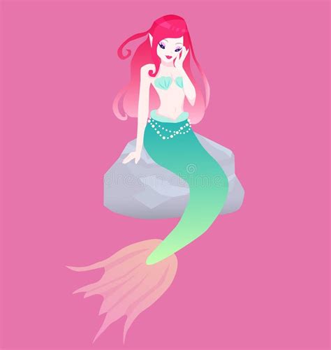 Sexy Mermaid Stock Illustrations Sexy Mermaid Stock Illustrations Vectors Clipart