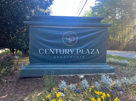 Housing Qualityliving Michael Romine