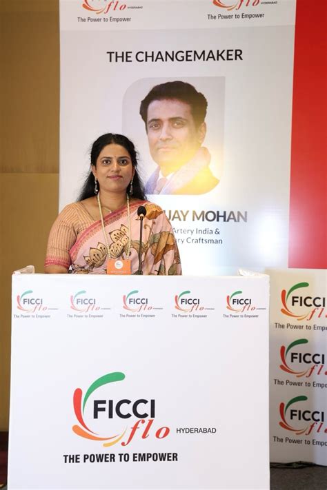 Arvind Vijay Mohan A Luxury Brand Story Craftsman And Art Investment Strategist Shared