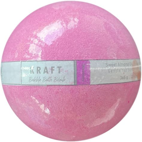 Thailand Thailand Thailand Lazada Co Th