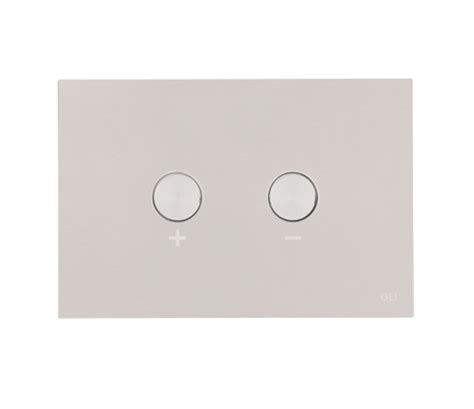 Studio Bagno Redefining Bathware