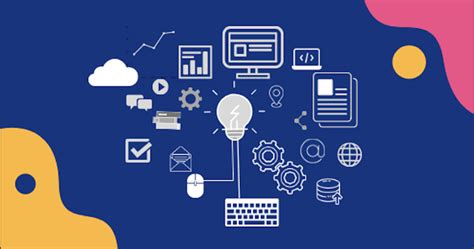 Design Patterns 101 Understanding The Gang Of Four Now