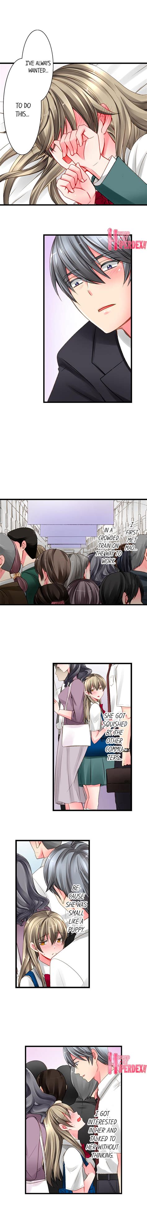 Graduation Sex Chapter 2 Read Webtoon 18