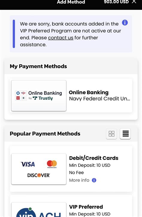 Anyone Know How To Fix This Withdrawal Issue Rbetmgm