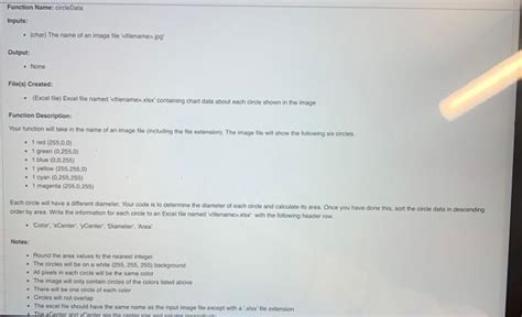 Solved Please Help Me Use Coding Supported By Matlab There