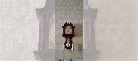 Часы настенные купить в Нижнем Новгороде Личные вещи Авито