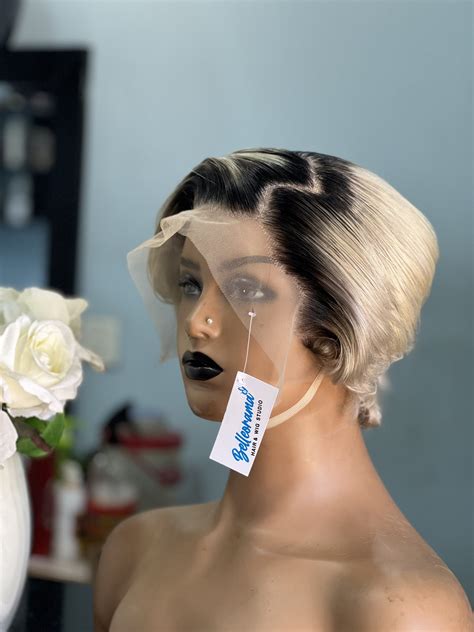 Kassy Belleorama Beauty
