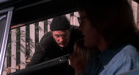 Dirrtymarrycrrazylarrry1974 Eporner