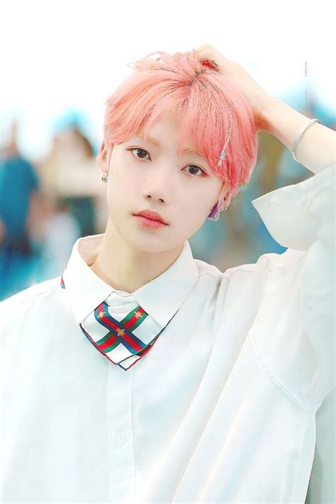 Ghim C A Alejandra Huerta Tr N Cute Asians