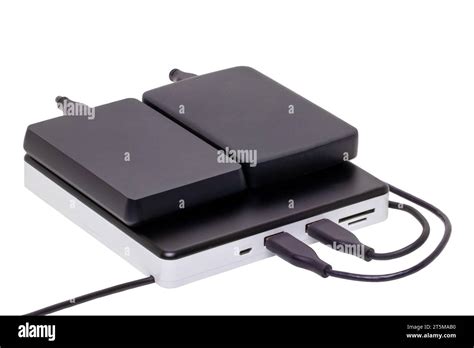 External Dvd Drive Micro Center At John Keys Blog