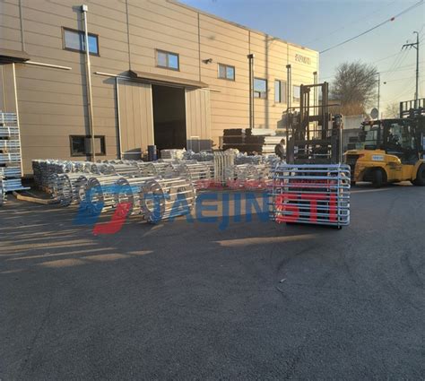 기초앙카 Its구조물 Vms 태진에스티아이