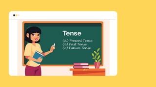 CSC REVIEW ENGLISH GRAMMAR CORRECT USAGE PPTX CSC REVIEW ENGLISH GRAMMAR CORRECT USAGE PPTX