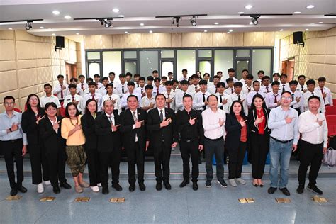 21 เมษายน 2568 นายยศพล เวณุโกเศศ สำนักความร่วมมือ สอศ Facebook