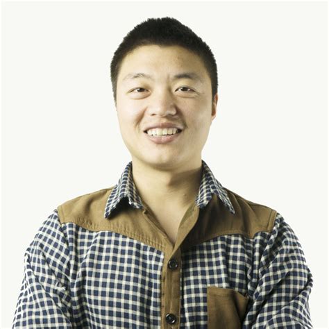 使用opencv实现halcon算法（2）形状匹配开源项目，shapebasedmatching 阿里云开发者社区